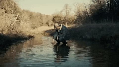 Gods Country GIF by Blake Shelton - Find & Share on GIPHY