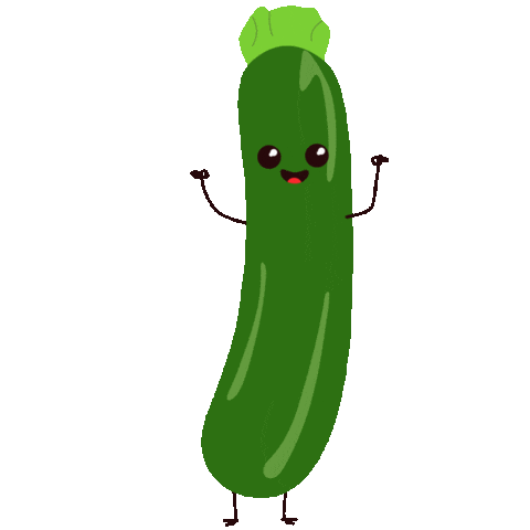 Nutrition Vegetables Sticker by Beachbody for iOS & Android | GIPHY