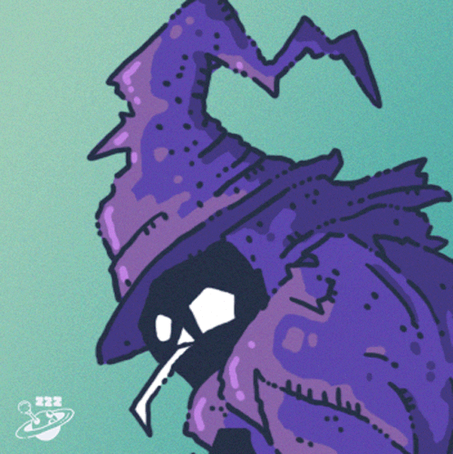 Zzzstudio GIFs - Get the best GIF on GIPHY