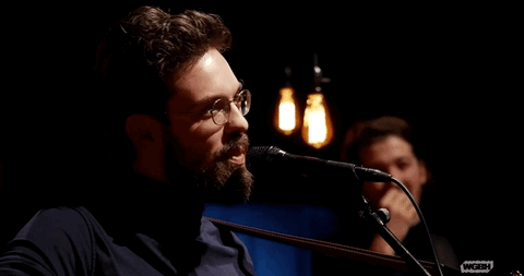 Henry Jamison GIFs - Get the best GIF on GIPHY