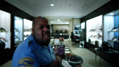 Team Fred GIFs - Get the best GIF on GIPHY