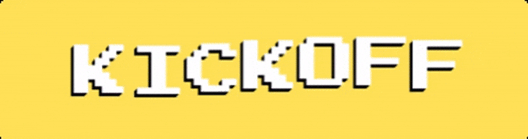 Altura Kickoff 2019 GIFs - Get the best GIF on GIPHY