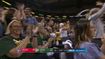 Lets Go Storm GIFs - Get the best GIF on GIPHY