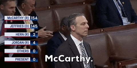 Scott-perry GIFs - Get the best GIF on GIPHY