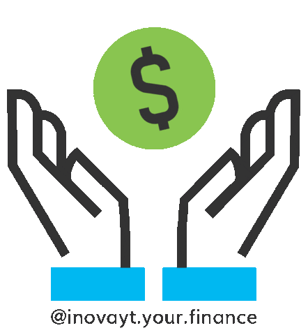 inovayt.your.finance GIFs on GIPHY - Be Animated
