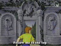 I-follow GIFs - Get the best GIF on GIPHY