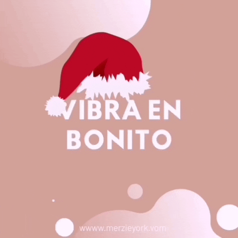 Vibra Bonito GIFs - Find & Share on GIPHY