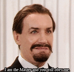 Fifth-doctor GIFs - Get the best GIF on GIPHY