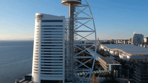 Hotelier GIFs - Get the best GIF on GIPHY