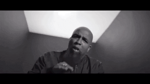 Tech N9Ne GIFs - Get the best GIF on GIPHY