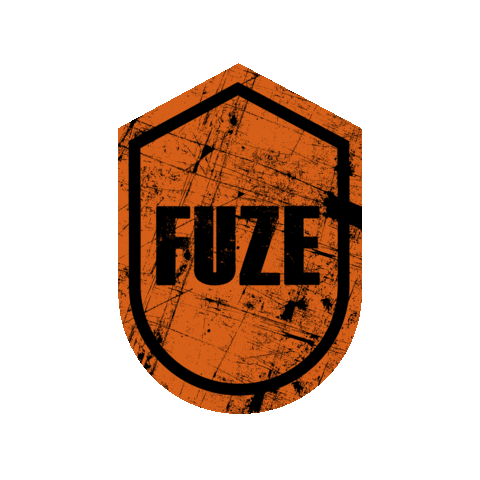 FUZE.HK GIFs on GIPHY - Be Animated