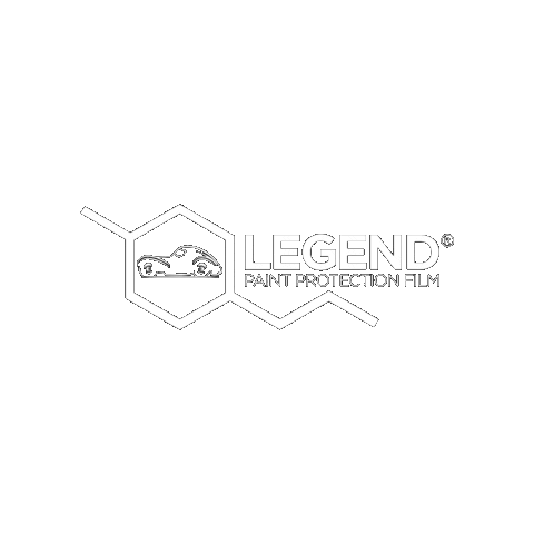 Legend PPF GIFs on GIPHY - Be Animated