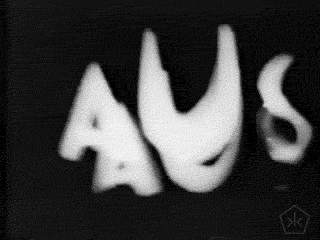 Dada Cinema GIFs - Get the best GIF on GIPHY