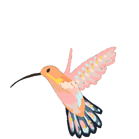 Mishmash English Fruits | Genially