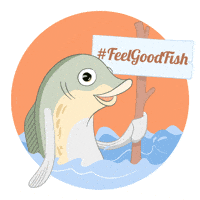 Alaska Seafood GIFs on GIPHY - Be Animated