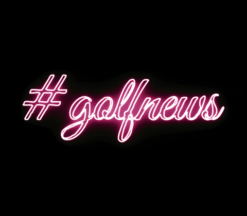 Putt Putt Golf GIF by Golfoy.com - Find & Share on GIPHY
