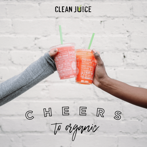 Usda Organic GIFs - Get the best GIF on GIPHY