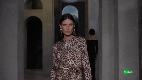 Vuelve la moda GIFs on GIPHY - Be Animated