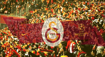 Galatasaray Gifleri, Galatasaray Gifs, Galatasaray Tumblr Gifs ...