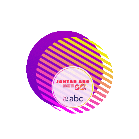 Jantar ABC 80s 2024 GIFs on GIPHY - Be Animated