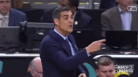 Az Wildcats Basketball GIFs - Get the best GIF on GIPHY