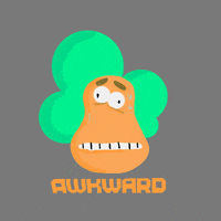 Aghaidh Awkward Gif Awkward Hug Httpgi GIFs Find & Share On GIPHY