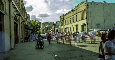 Tallulah Louisiana GIFs - Find & Share on GIPHY