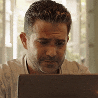 Antonio Banderas Datamaskin Gif Antonio Banderas Laptop GIFs Find