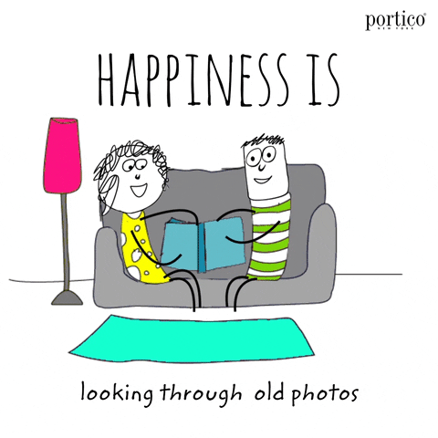 Being Brother GIFs - Get the best GIF on GIPHY