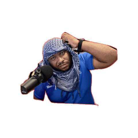 lamegapanama GIFs - Find & Share on GIPHY