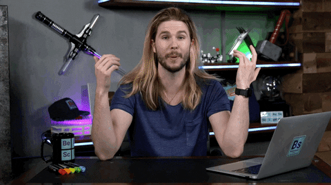 Quantum Tunneling GIFs - Get the best GIF on GIPHY