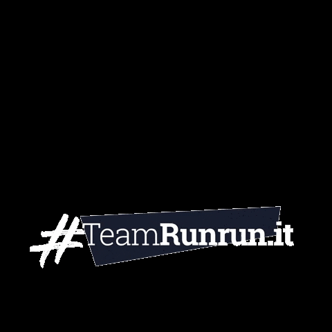 Runrunit by Runrun.it | GIPHY