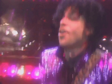 1999 GIFs - Find & Share on GIPHY