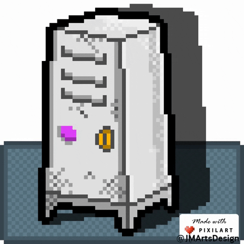 Locker GIF - Find & Share on GIPHY