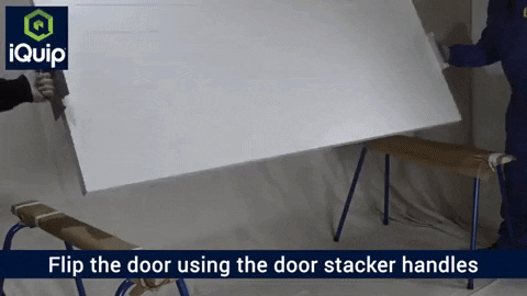 Plastic-door-stacker GIFs - Get the best GIF on GIPHY
