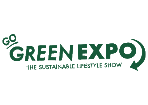 Go Green Expo GIFs on GIPHY - Be Animated