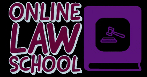 Online Review GIFs - Get the best GIF on GIPHY