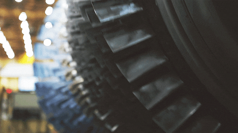 South Carolina Ge GIF by General Electric - Find & Share on GIPHY