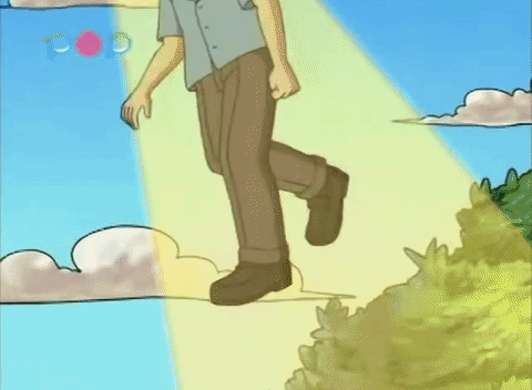 Reggie Or Not GIF by Archie Comics - Find & Share on GIPHY