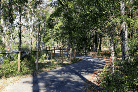 Cross-city-trail GIFs - Get the best GIF on GIPHY