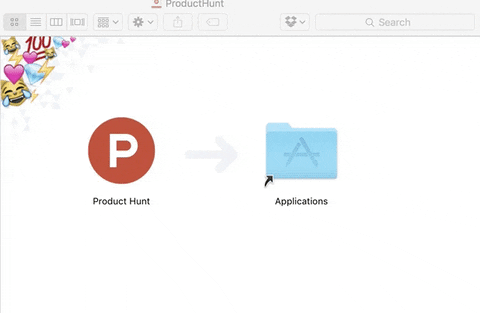 Menu Bar GIFs - Get the best GIF on GIPHY