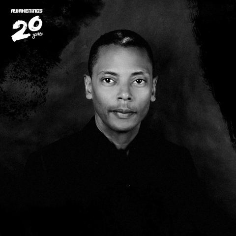 Top 20 Awakenings All Times GIFs - Get the best GIF on GIPHY