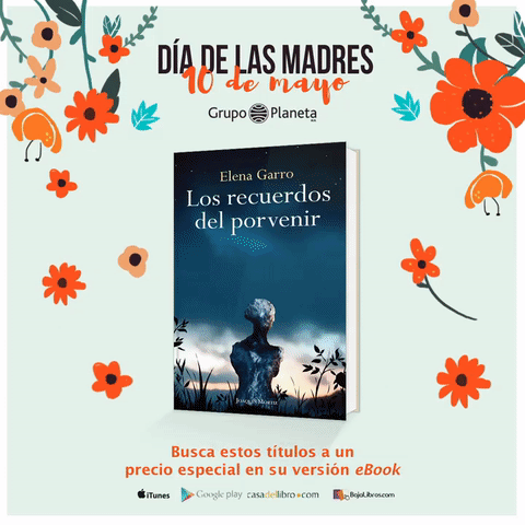 Cuatro-elementos GIFs - Get the best GIF on GIPHY