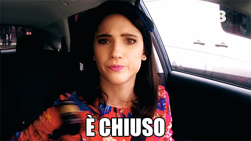 Pugno-chiuso GIFs - Get the best GIF on GIPHY