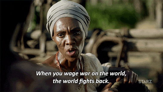 World-goes-around GIFs - Get the best GIF on GIPHY