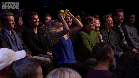 I Love Mustard GIFs - Get the best GIF on GIPHY