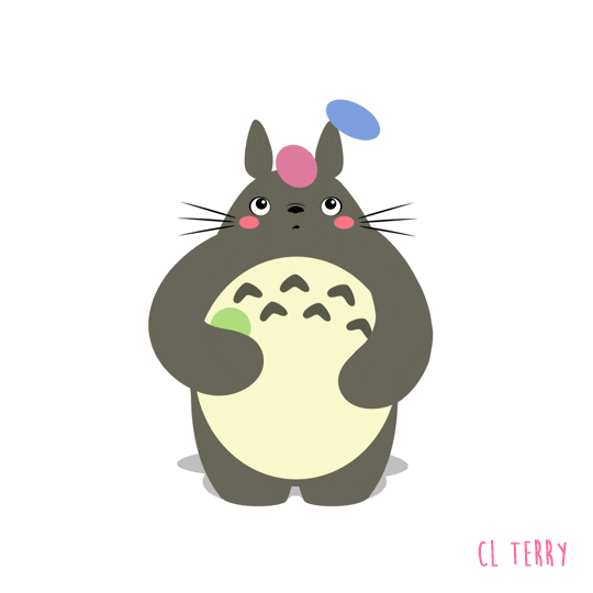 Poyo GIFs - Find & Share on GIPHY