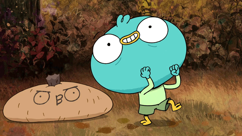 Happy Harvey Beaks GIF by Nickelodeon - Find & Share on GIPHY Happy Harvey Beaks GIF by Nickelodeon - Find & Share on GIPHY
