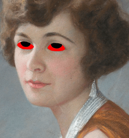 United Visual Artists GIFs - Get the best GIF on GIPHY