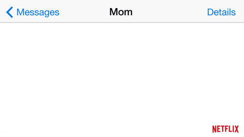 Catch-the-chicken GIFs - Get the best GIF on GIPHY